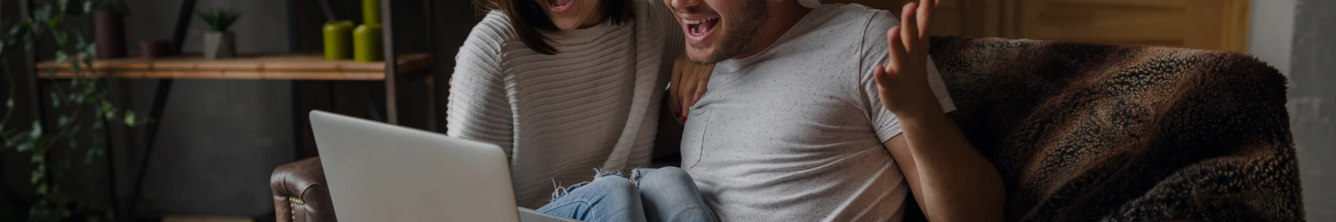 Titanium Toxicity Myth: FDA Data Reveals Shocking Truth About Cookware